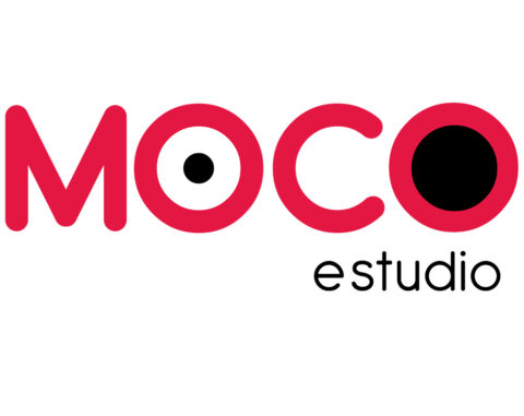 Stop Motion Our Fest | Único festival de cine de animación con foco en ...