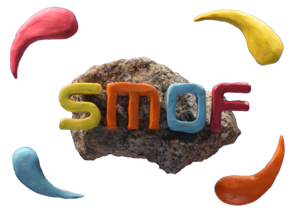 Stop Motion Our Fest | Único festival de cine de animación con foco en ...